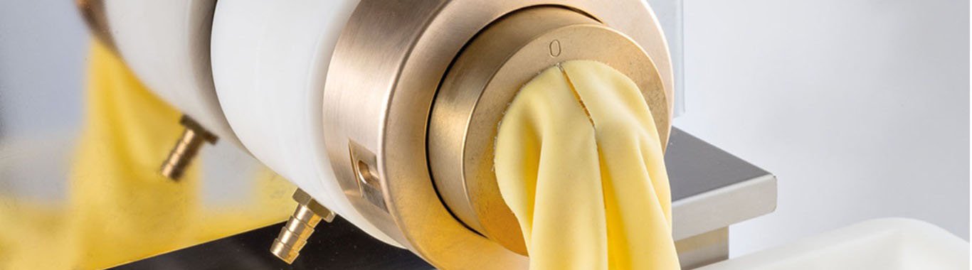 Home - Italy Food Equipment